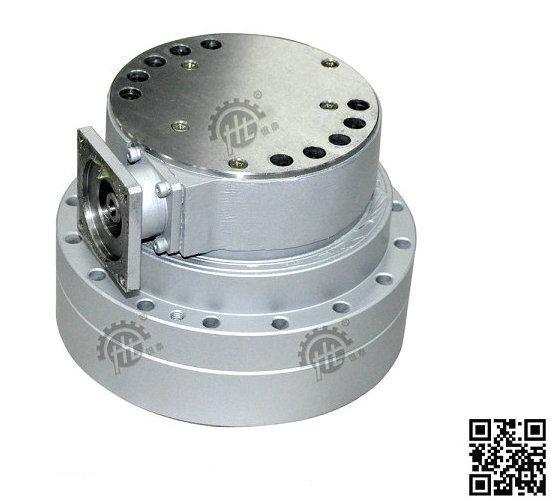 Solar Thermal Power Generation Plant Tracking System Hdr Dual Axis ...