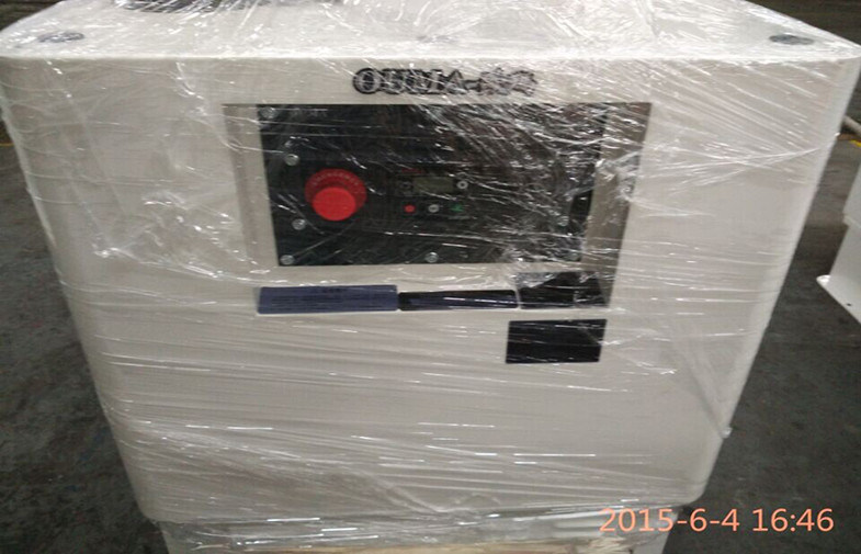 Three Phase Portable RV Generator 60℃ Radiator Cooling System 10KW / 12 ...