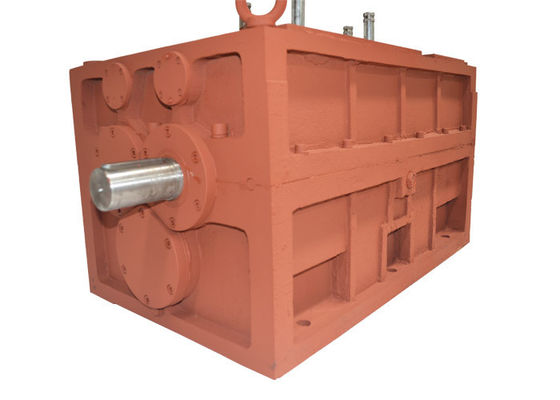 motor speed reducer – Quality Supplier from China